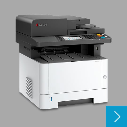 Office Printers & Multifunction Devices | Kyocera Document Solutions