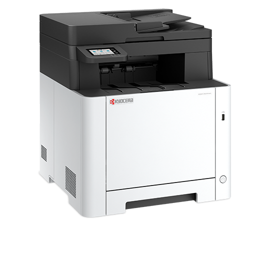 ECOSYS MA2101cwfx | Kyocera Document Solutions Australia