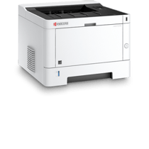 ECOSYS P2235dn | Kyocera Document Solutions Australia