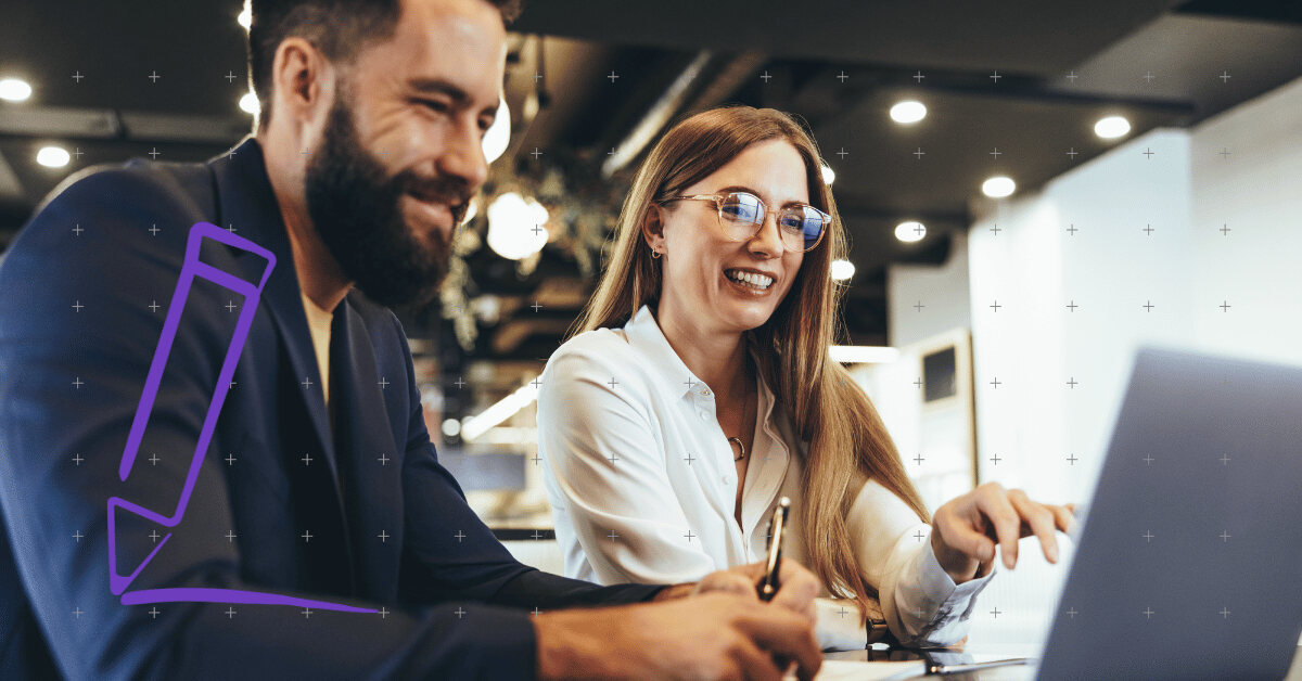 ECM Digital Transformation: Strategy, Checklist & Implementation Guide