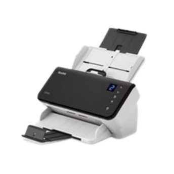 Business Scanners | Kyocera Document Solutions Australia