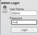 Set Up Scan to Email via Command Centre